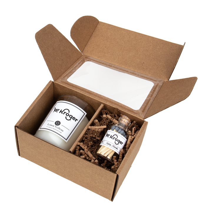 Kroger Michigan Rewards