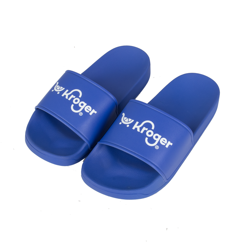 Accessories – Kroger Michigan Rewards