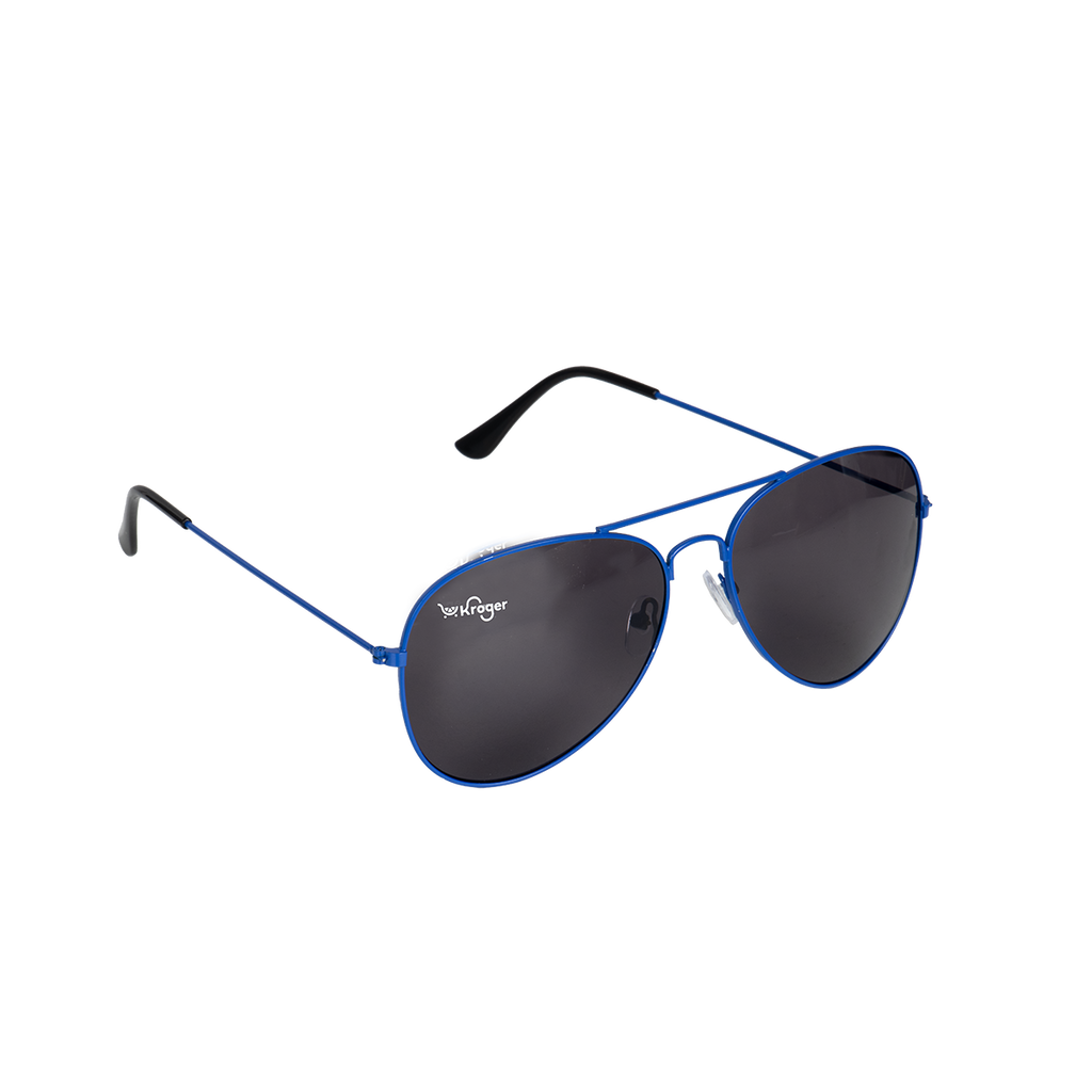 New Items – Kroger Michigan Rewards