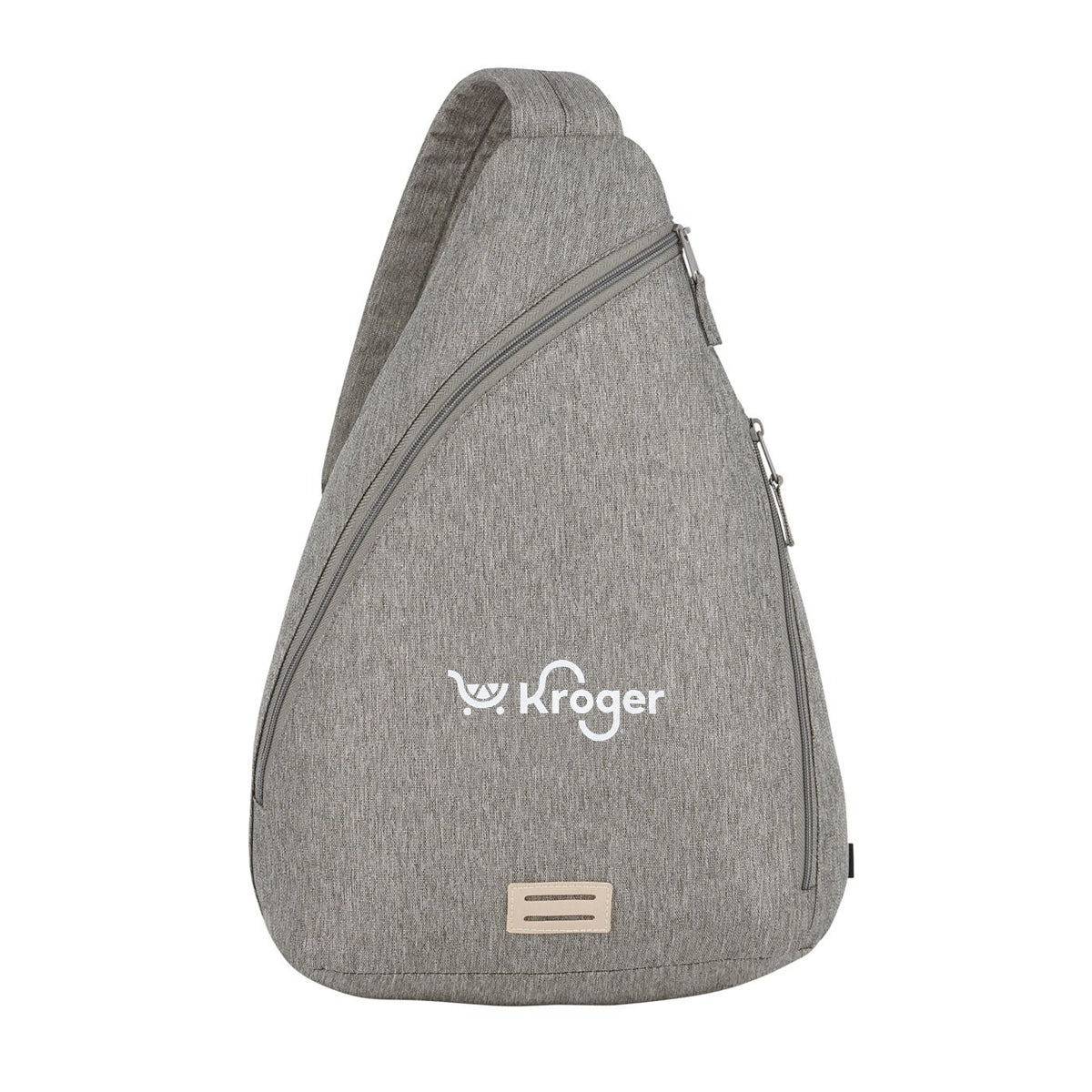 KMD-149 | The Goods Recycled Sling – Kroger Michigan Rewards