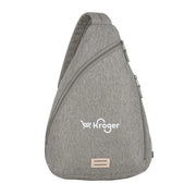 Collections – Kroger Michigan Rewards