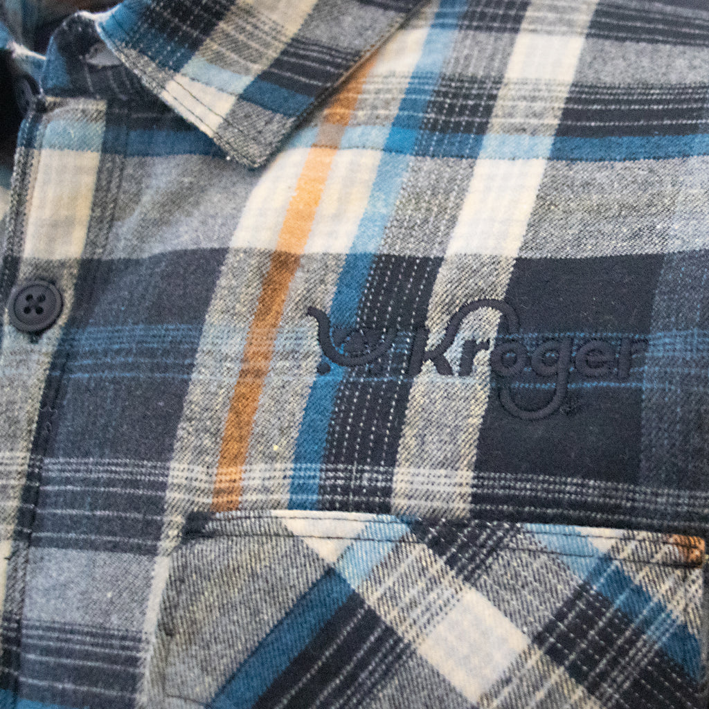Men's Apparel – Kroger Michigan Rewards
