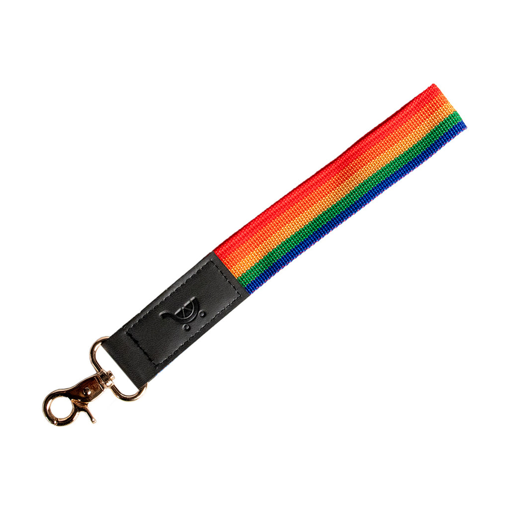 Kroger Michigan Rewards