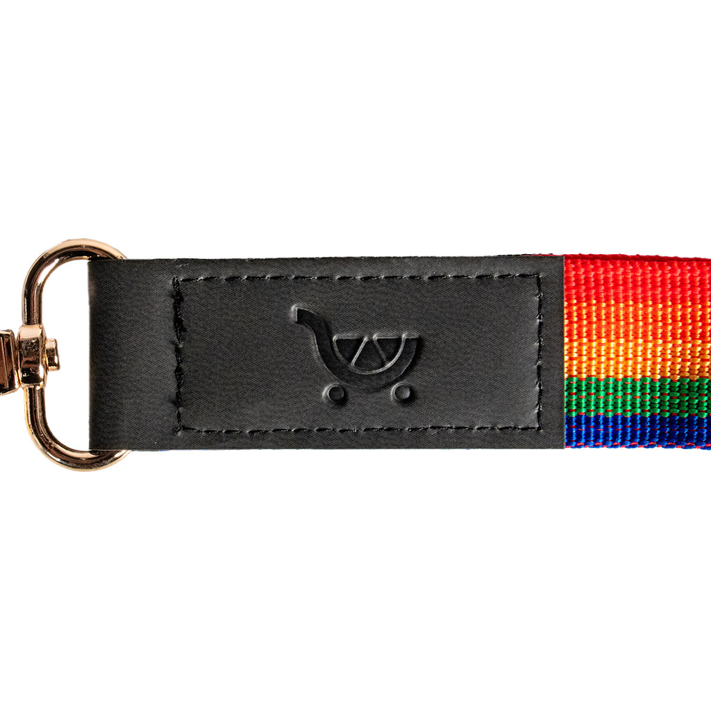 Accessories – Kroger Michigan Rewards