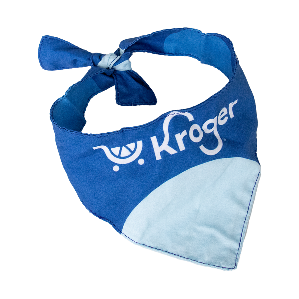 Collections – Kroger Michigan Rewards