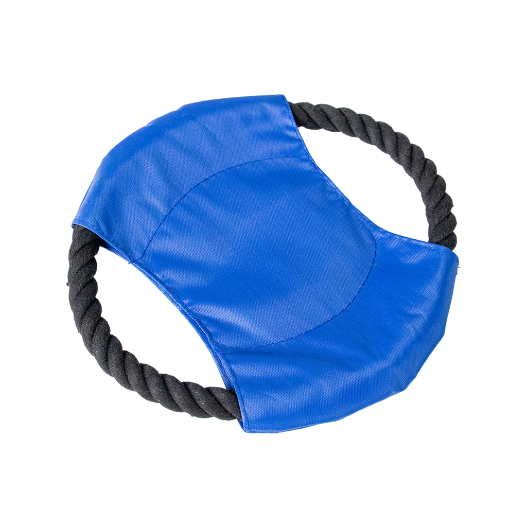 New Items – Page 2 – Kroger Michigan Rewards