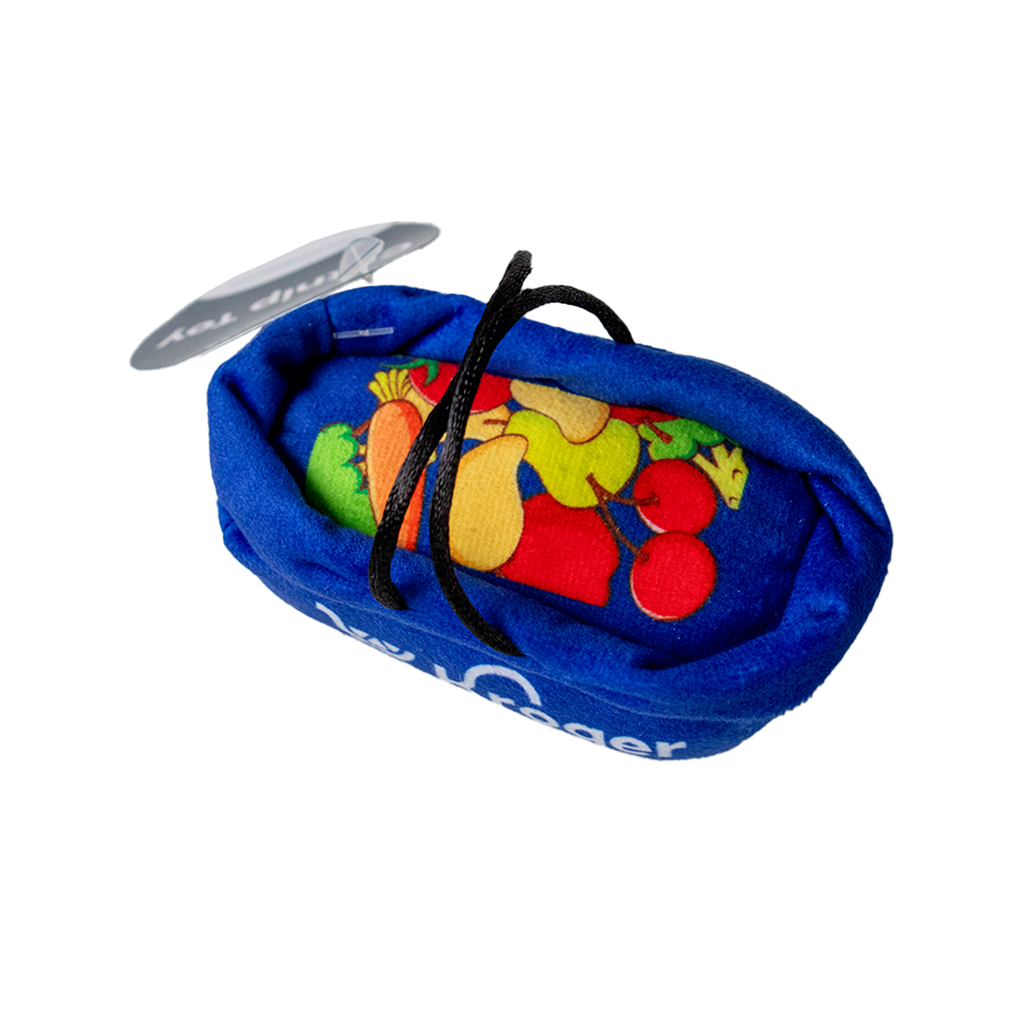 New Items – Page 2 – Kroger Michigan Rewards