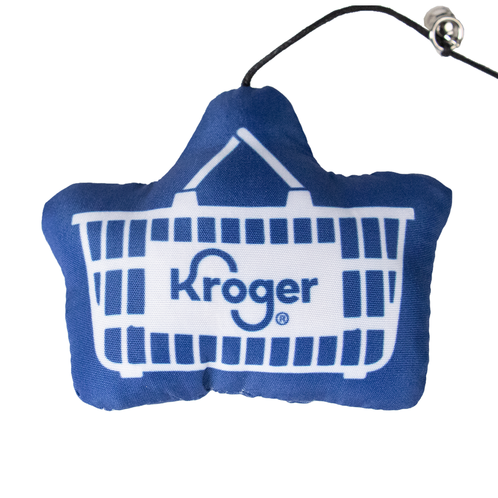New Items – Page 2 – Kroger Michigan Rewards