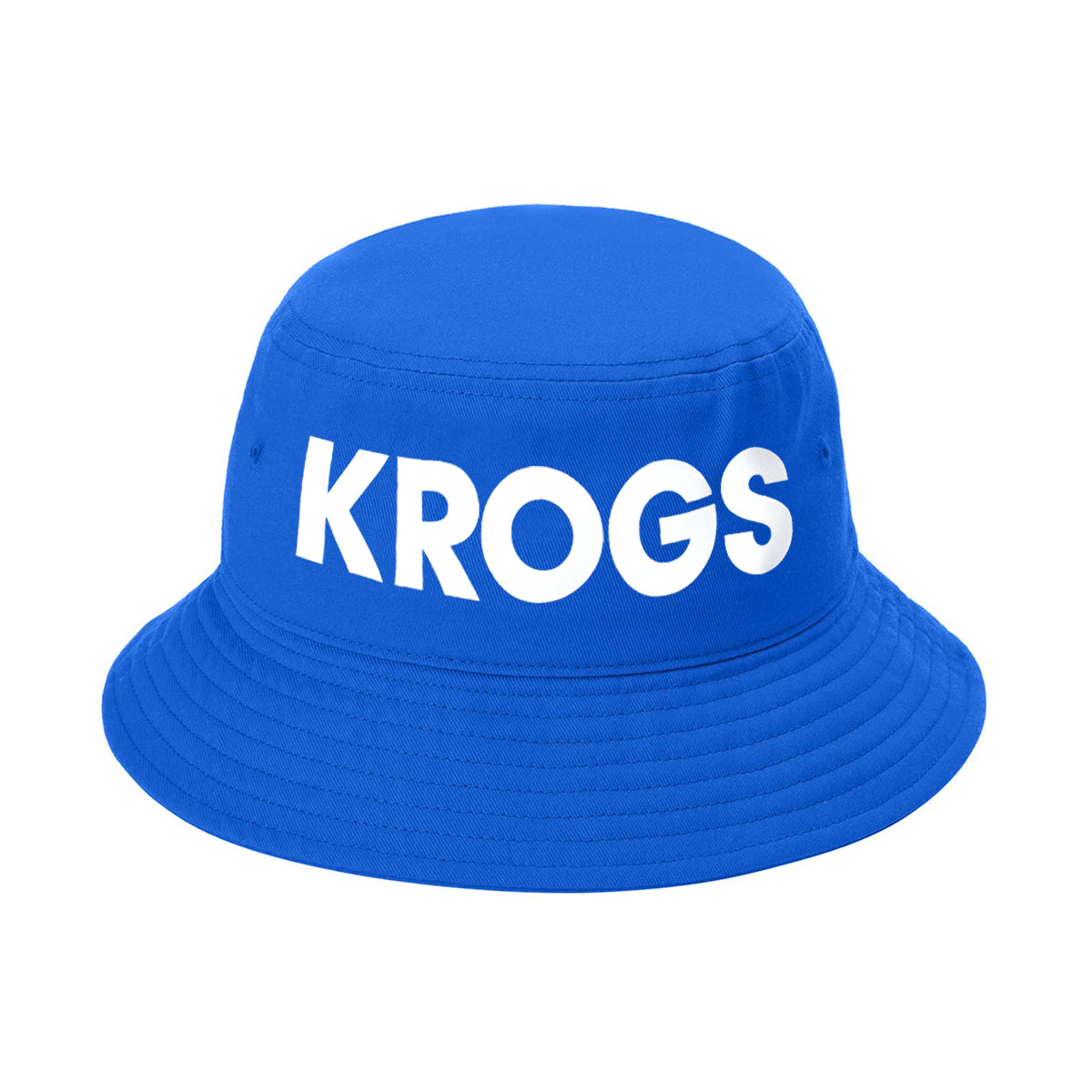KMD-197 | Port Authority Bucket Hat – Kroger Michigan Rewards
