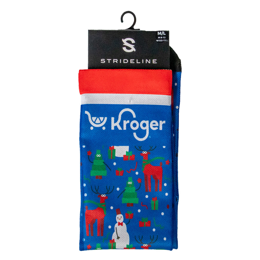 New Items – Page 2 – Kroger Michigan Rewards