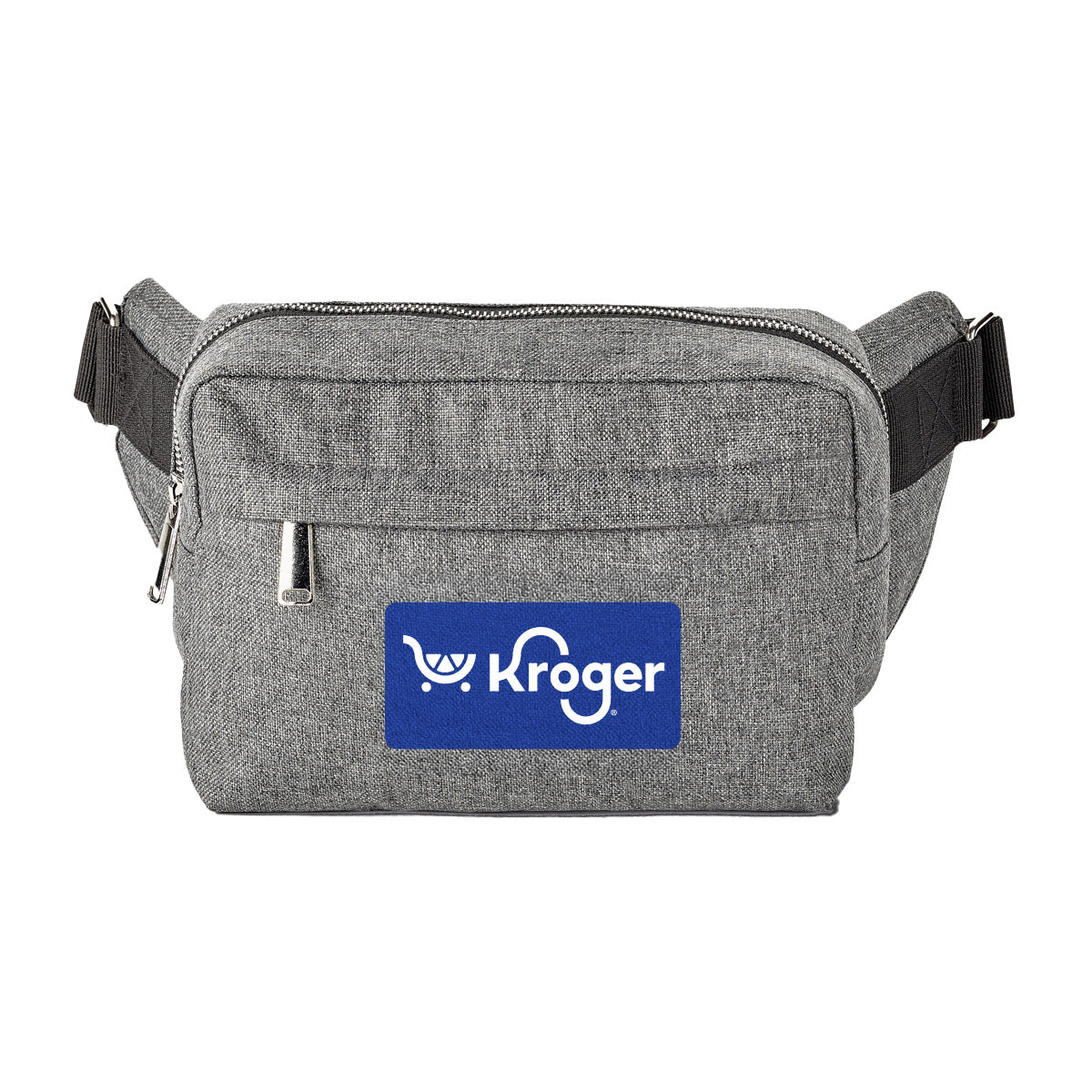 KMD-227 | Nomad Must Haves Crossbody – Kroger Michigan Rewards