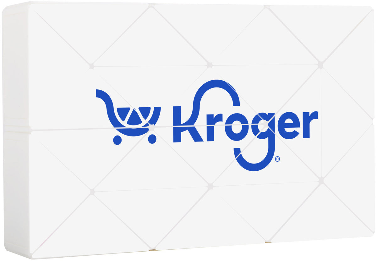 KMD-236 | Fidget Frenzy Snake Cube – Kroger Michigan Rewards