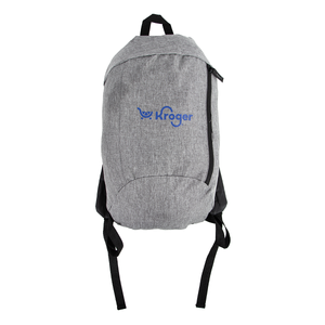 5 BUCKS – Kroger Michigan Rewards