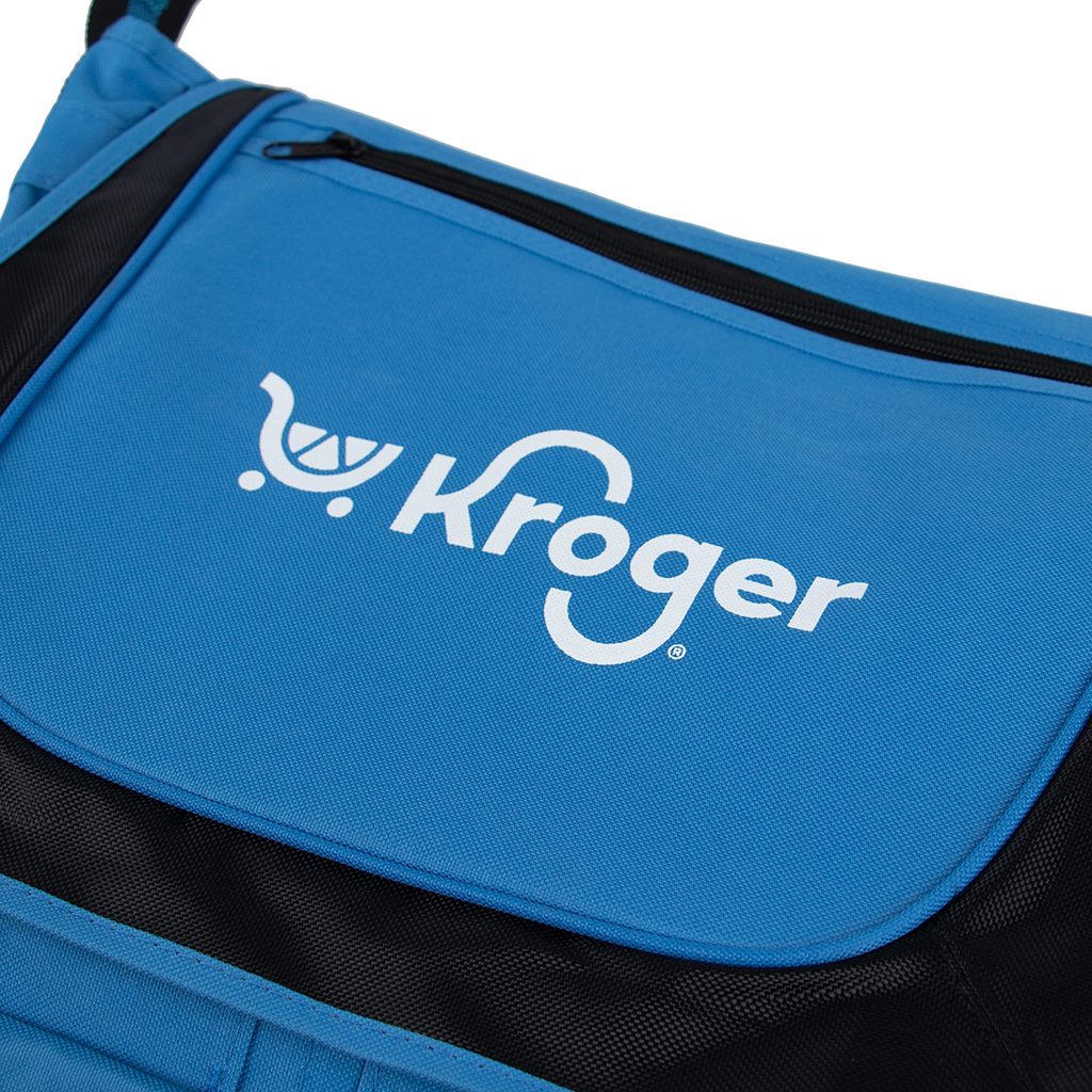 Bags – Kroger Michigan Rewards