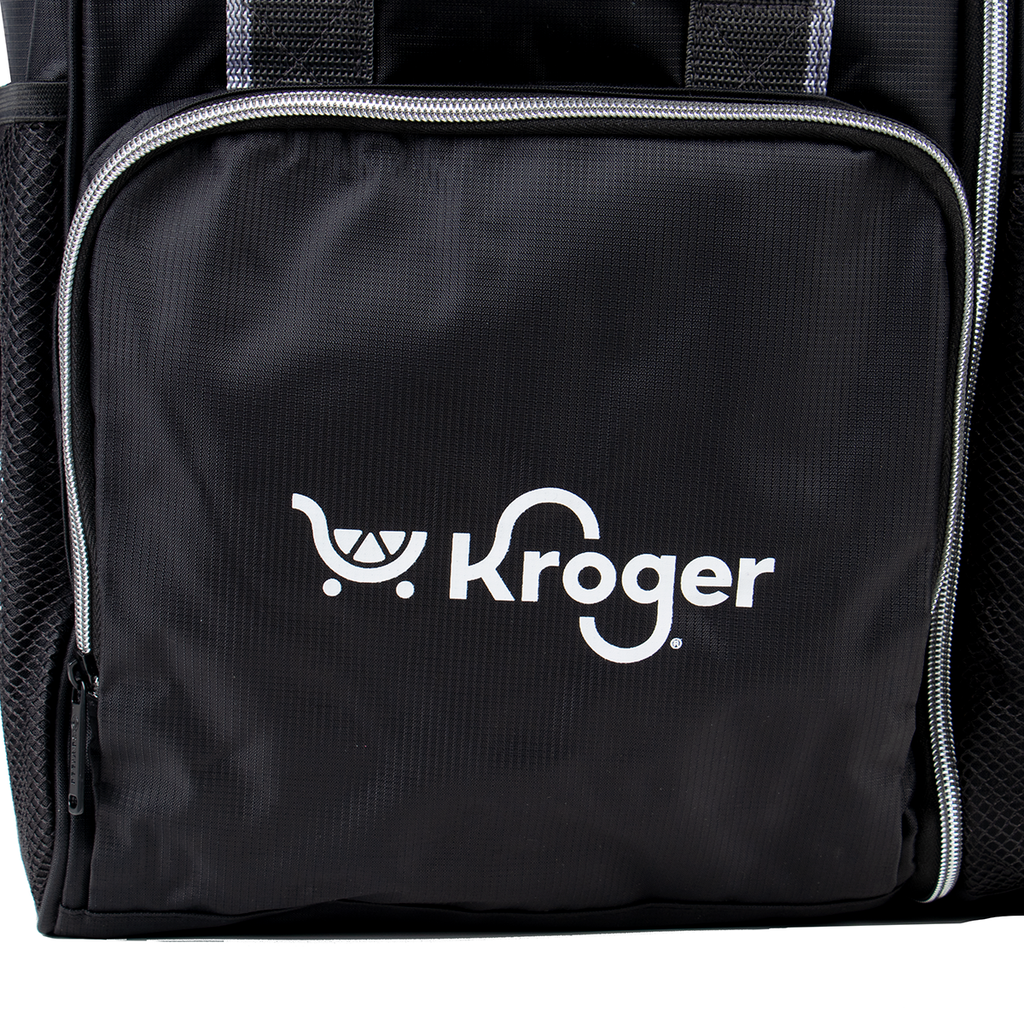 Bags – Kroger Michigan Rewards