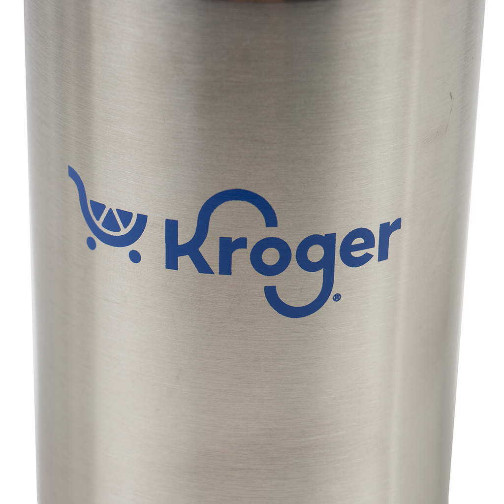 Collections – Kroger Michigan Rewards