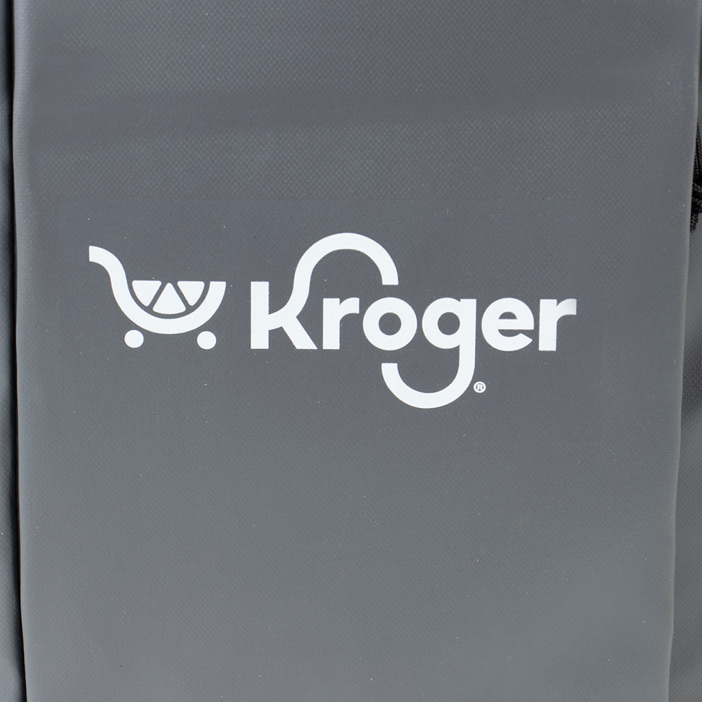 Bags – Kroger Michigan Rewards