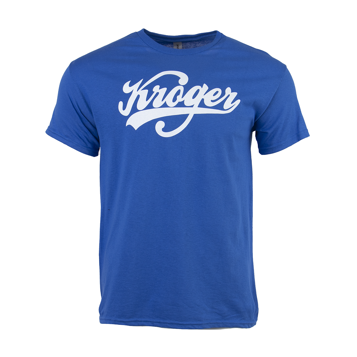 KMD-047 | Gildan Heavy Cotton T-Shirt – Kroger Michigan Rewards