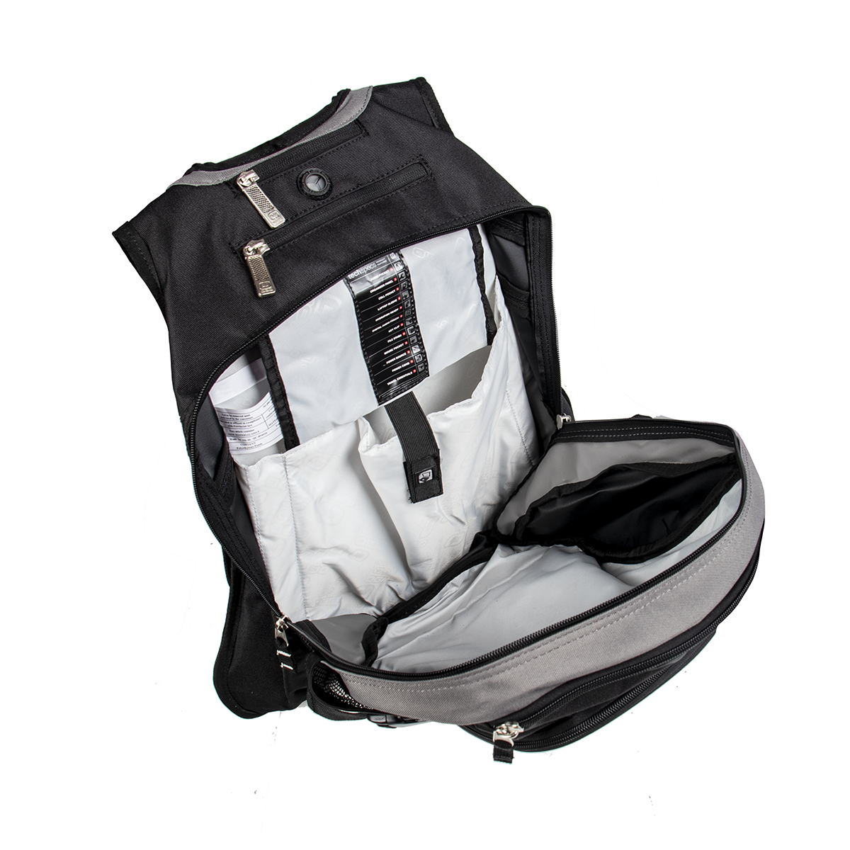 Ogio Fugitive Pack – Kroger Michigan Rewards