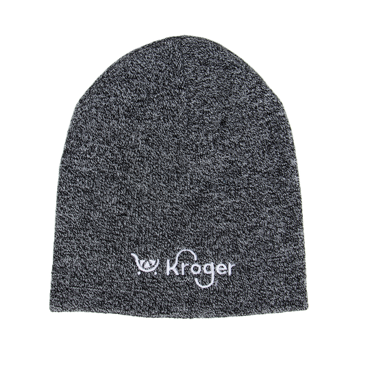 Hats & Beanies – Kroger Michigan Rewards