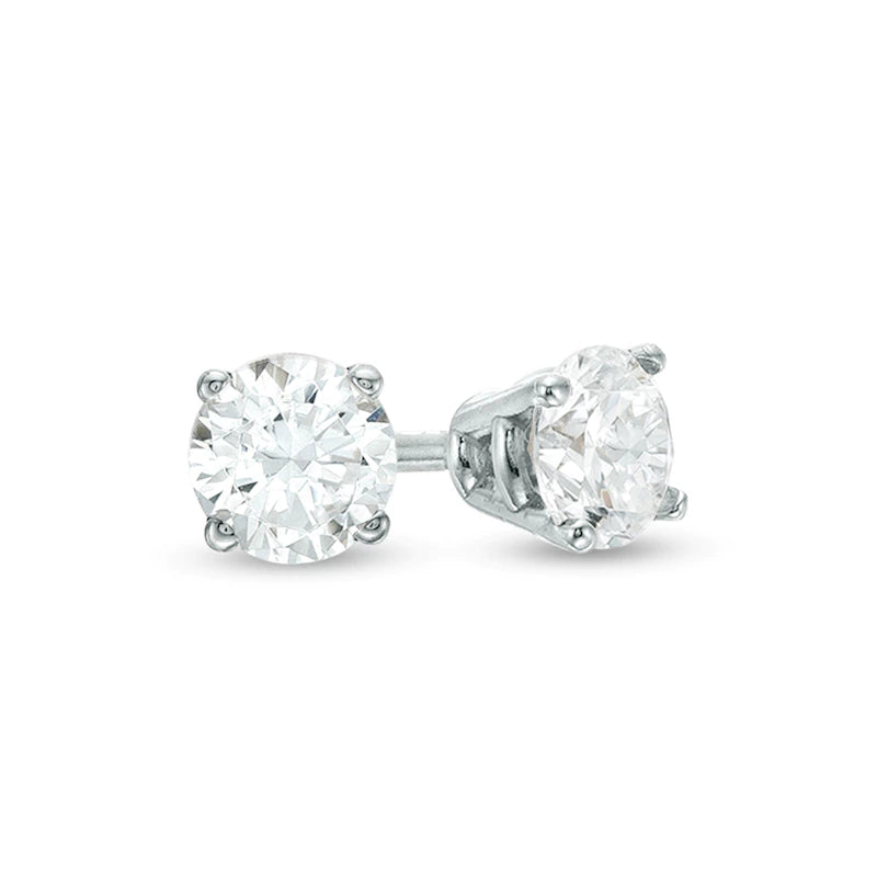 KMD-077 | JILCO DIAMOND EARRINGS – Kroger Michigan Rewards